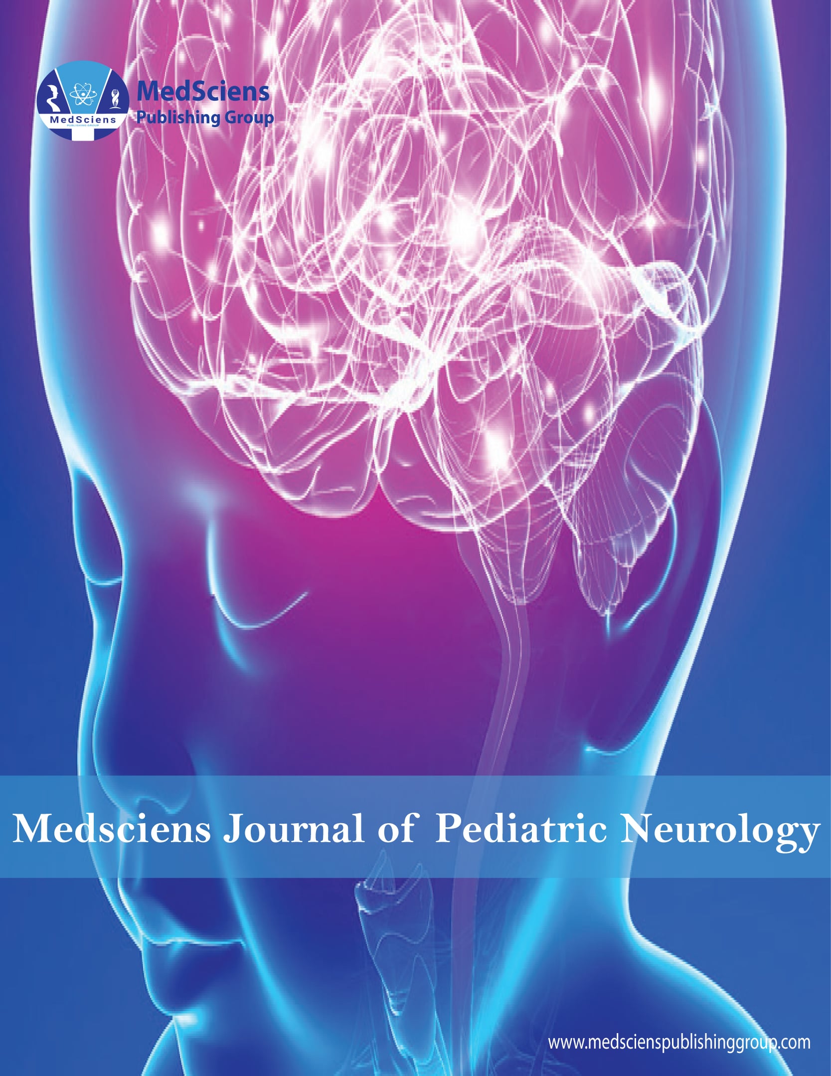 Medsciens Publishing Group | Open Access Journals