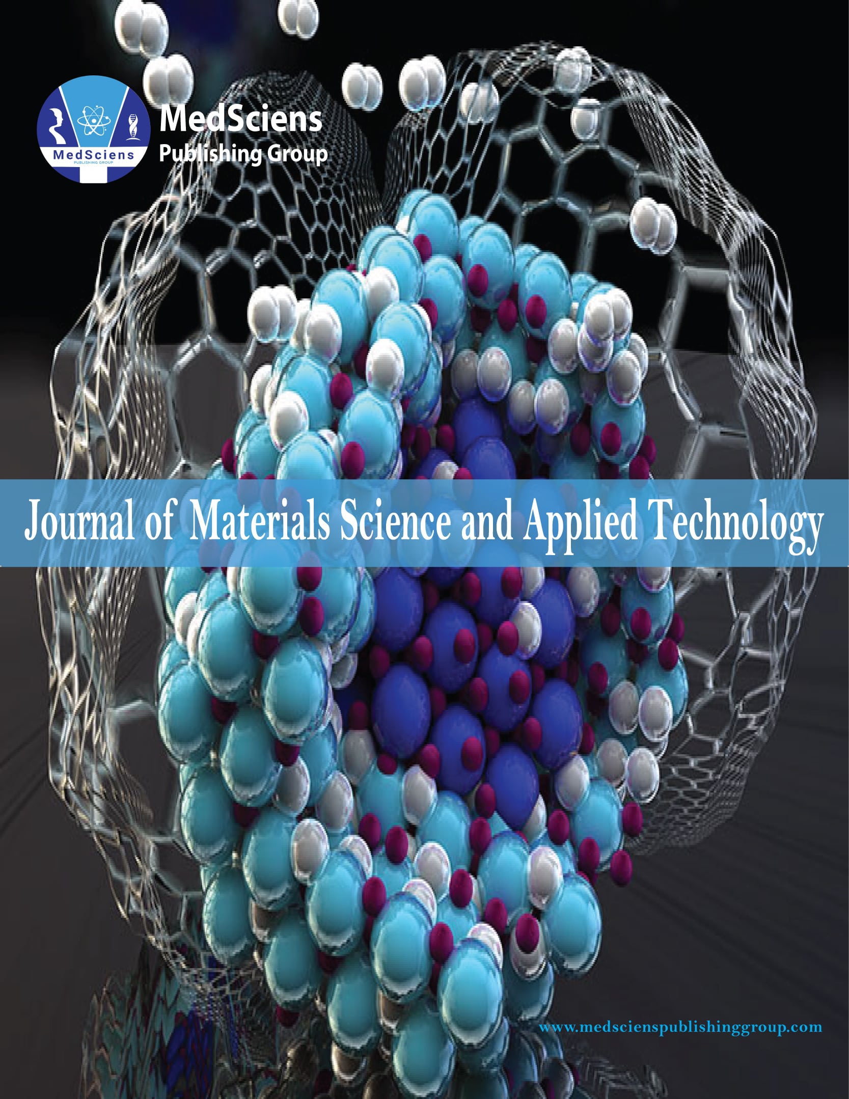 Medsciens Publishing Group | Open Access Journals