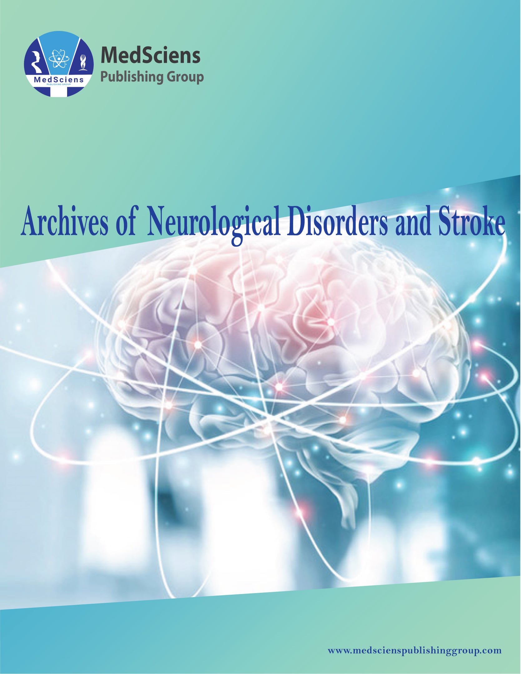 Medsciens Publishing Group | Open Access Journals