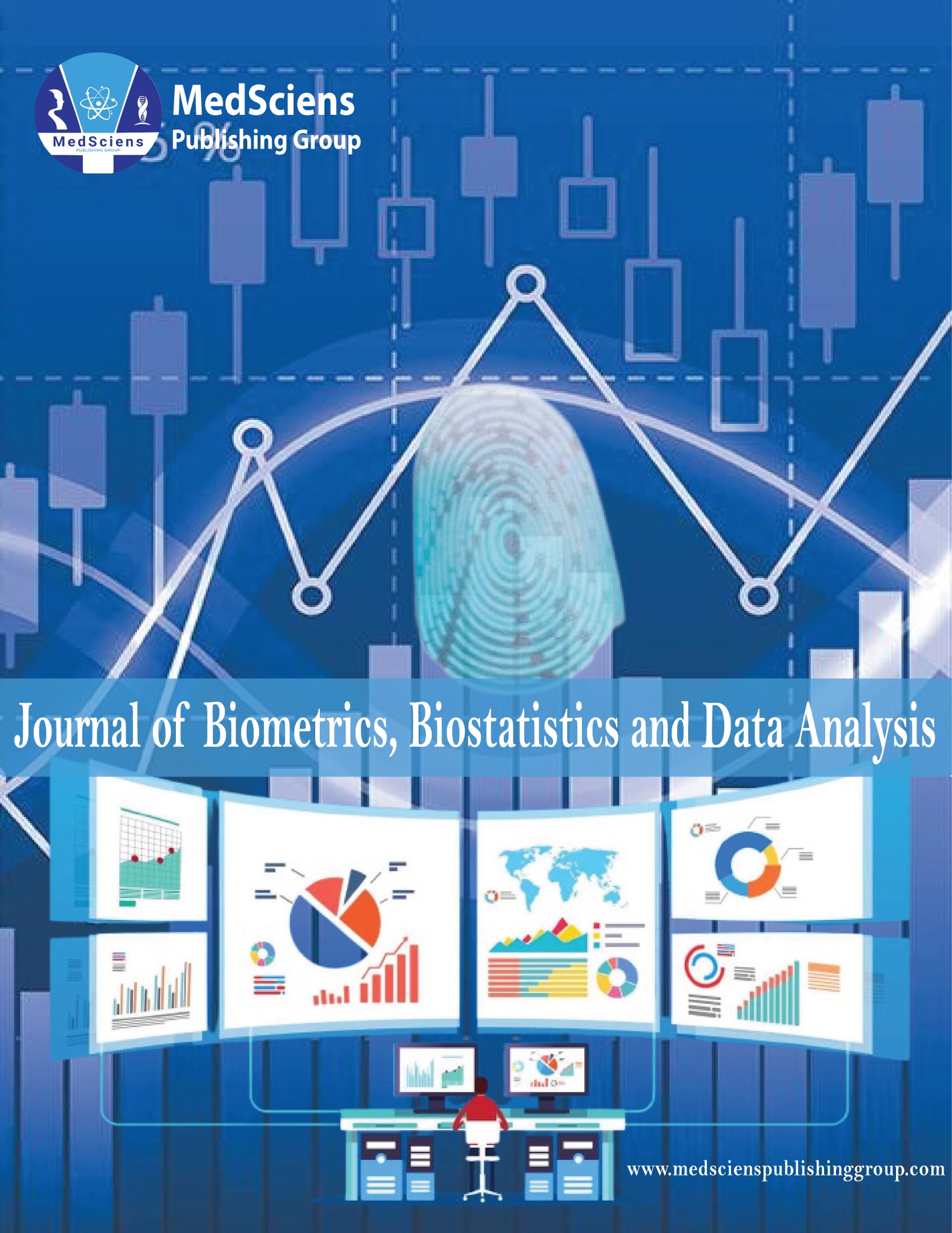 Medsciens Publishing Group | Open Access Journals