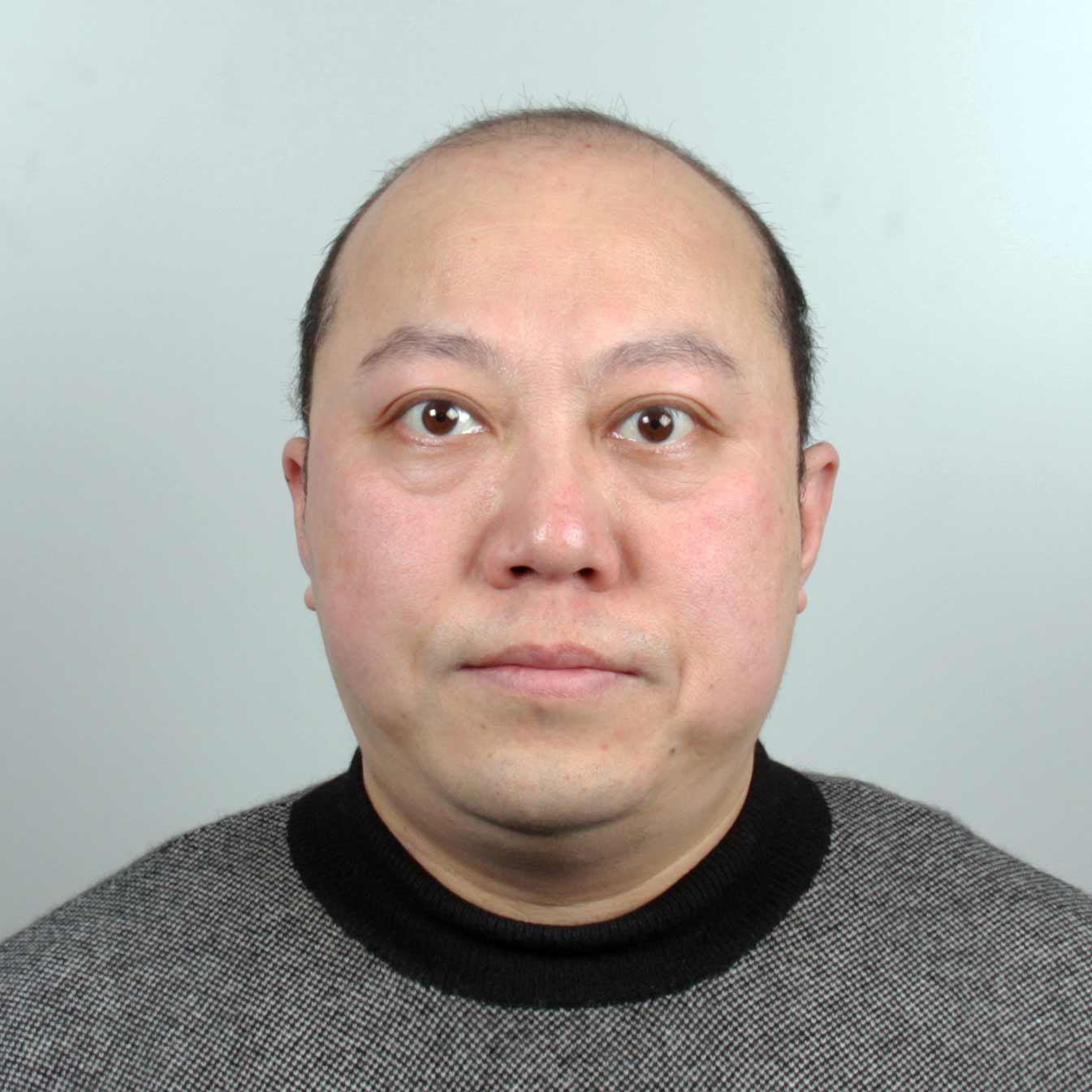 Medsciens Publishing Group | Open Access Journals